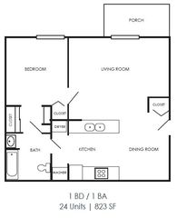 Summit Rise - 50-404 V - Copley, OH | Trulia