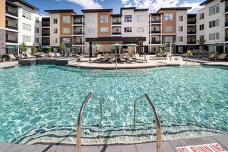 742 E 620 S #D-D315, American Fork, UT 84003 - See Est. Value, Schools ...