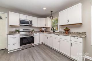 221 Belton Ave, Belmont, NC 28120 - See Est. Value, Schools & More