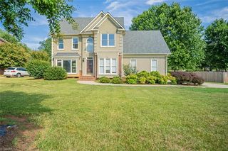 Oak Ridge, NC Homes For Sale & Oak Ridge, NC Real Estate | Trulia