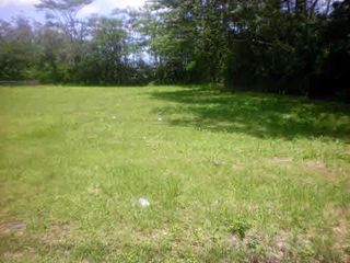 15-1513 Keaau Pahoa Rd #2A, Keaau, HI 96749 - See Est. Value, Schools ...