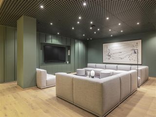 5 Lincoln Ave #5250698, Bronx, NY 10454 - See Est. Value, Schools & More