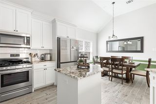 14823 Big Pine Ln, Baytown, TX 77523 | MLS# 12051031 - Trulia | Trulia