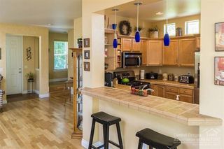 19414 Blue Lake Loop, Bend, OR 97702 - See Est. Value, Schools & More