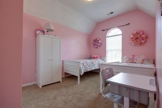 10208 S Green Moss Dr #159, Cordova, TN 38018 - See Est. Value, Schools ...