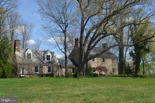 Upperco, MD Homes For Sale & Upperco, MD Real Estate | Trulia