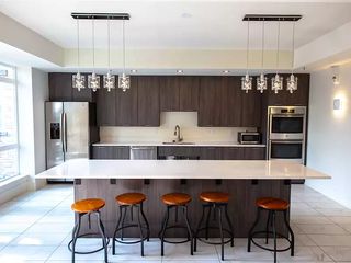 4197 S Main St #547, Salt Lake City, UT 84107 | Trulia