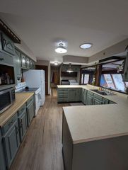 3911 River Rd, Twin Lake, MI 49457 - See Est. Value, Schools & More