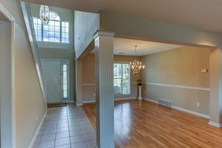 398 Tonstad Cv #14, Cordova, TN 38018 - See Est. Value, Schools & More