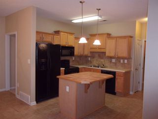 12240 Longleaf Oak Trl #9, Arlington, TN 38002 - See Est. Value ...