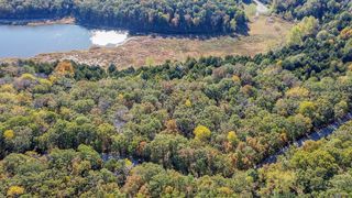 Forbes Lake Of The Ozarks Park, Edwards, MO 65326 - See Est. Value ...