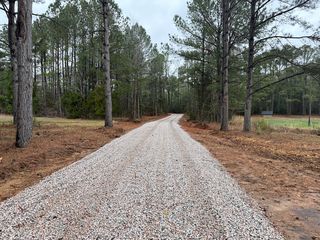 Off Of Family Way Rd #WP001, Macon, NC 27551 | MLS# 96606 - Trulia | Trulia