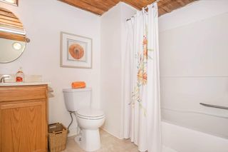 91 Elm St #24763, Manchester, CT 06040 - See Est. Value, Schools & More