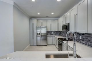 9823 TAPESTRY PARK Circle UNIT 113, Jacksonville, FL 32246 - See Est ...