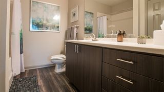 13425 N FM 620 Rd #1215, Austin, TX 78717 | Trulia