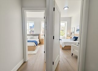 553 Quincy St #9, Brooklyn, NY 11221 | Trulia