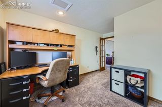 6025 Wheatgrass Dr, Colorado Springs, CO 80918 - See Est. Value ...