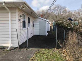 22 Albany St, Glasco, NY 12432 | Trulia