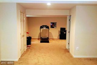 306 Howards Trust Ct, Glen Burnie, MD 21061 - See Est. Value, Schools ...