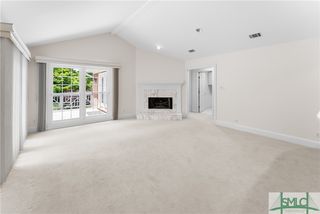 16 Oak Park Point, Savannah, GA 31405 - See Est. Value, Schools & More