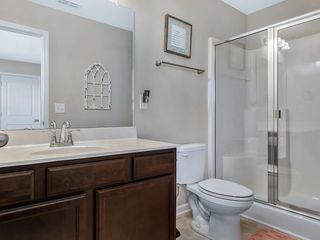 1060 Bradburn Village Dr #1060, Antioch, TN 37013 - See Est. Value ...