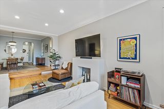 11314 72nd Rd #2A, Queens, NY 11375 - See Est. Value, Schools & More