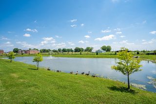 1102 SW Sullivan Way #2804-307, Bentonville, AR 72712 - See Est. Value ...