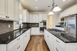 9110 Baynard Loop N #233, Germantown, TN 38139 - See Est. Value ...