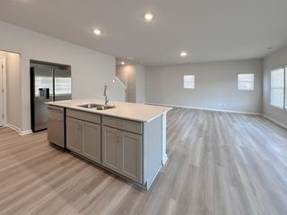 2258 Riverstone Blvd #189, Canton, GA 30114 | Trulia