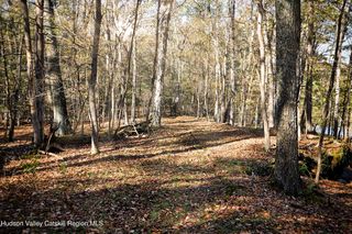 0 Band Camp, Saugerties, NY 12477 | MLS# 20255121 | Trulia