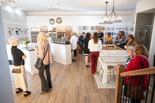 Patterson Farms - Dalton, GA | Trulia