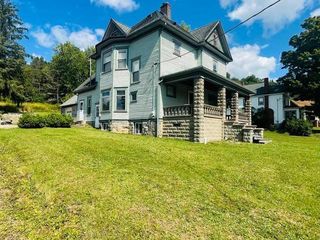 Sheffield, PA Homes For Sale & Sheffield, PA Real Estate | Trulia