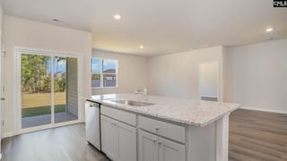 1034 Rampart Ct, Lugoff, SC 29078 | MLS# 625155 - Trulia | Trulia