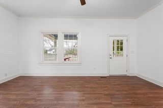 1931 Appling Harlem Rd, Appling, GA 30802 - See Est. Value, Schools & More