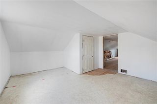 7703 National Pike, Addison, PA 15411 | Trulia