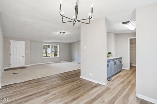 4062 Pine Tree Hollow Rd, Oxford, NC 27565 | MLS# 10133970 | Trulia