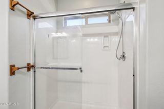 18061 W Post Dr, Surprise, AZ 85374 - See Est. Value, Schools & More