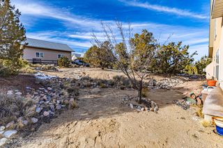 702 Little Rabbit Dr, Aztec, NM 87410 | MLS# 25-1570 | Trulia