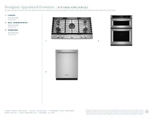 24 Condor Ct UNIT SLB-22, Pawleys Island, SC 29585 | MLS# 2428299 | Trulia