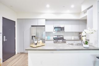 4 Bedroom Apartments For Rent in Los Angeles, CA - 851 Rentals | Trulia