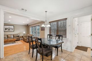 15 Roxbury Road, Garden City, NY 11530 | MLS# 3539320 | Trulia