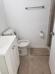 2308 143rd St #1, Whitestone, NY 11357 | Trulia