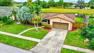 550 NW 39th Avenue, Coconut Creek, FL 33066 - See Est. Value, Schools ...