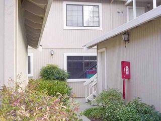 Musk Ter, Fremont, CA 94555 - See Est. Value, Schools & More