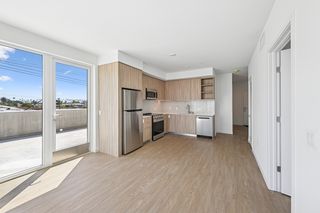 3045 S Crenshaw Blvd #342, Los Angeles, CA 90016 - See Est. Value ...