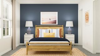 10775 El Radabob Way, New Port Richey, FL 34655 | Trulia