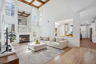 18 Talmadge Ln, Basking Ridge, NJ 07920 | MLS# 3893758 | Trulia