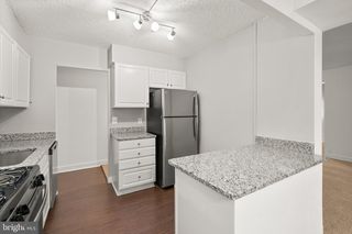 5901 Tamar Dr #10, Columbia, MD 21045 - See Est. Value, Schools & More