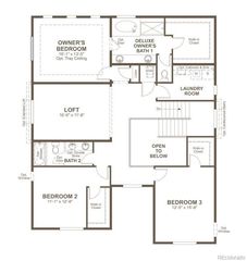 8272 Snake River Street, Littleton, CO 80125 - See Est. Value, Schools & More