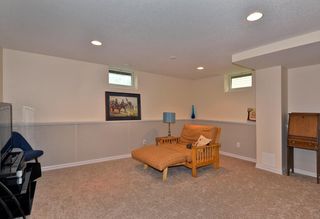 1319 Cleveland Ave S, Saint Paul, MN 55116 - See Est. Value, Schools & More